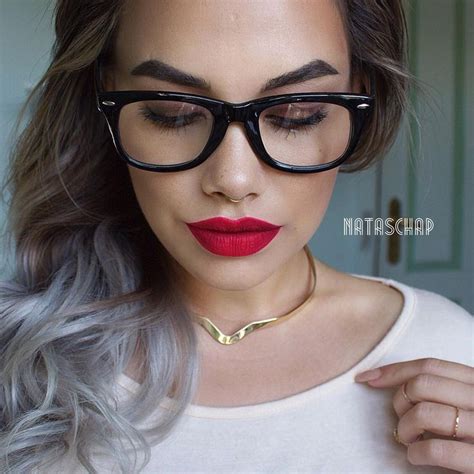 Natascha Pedersen On Instagram ️ Lips • Doseofcolors Kiss Of Fire