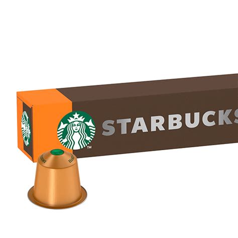 Glaubensbekenntnis analysieren Bewundernswert starbucks nespresso ...