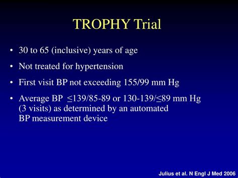 Ppt Endothelial Dysfunction In Hypertension Powerpoint Presentation
