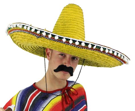 El Sombrero Mickey