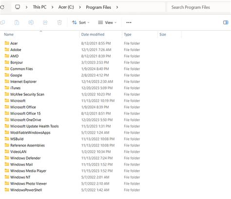 My Anki Does Not Open When I Click On It Help Anki Forums