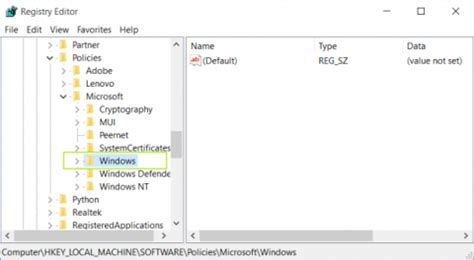 How To Make Windows Look And Feel Like Windows Laptop Mag