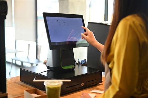 What Does Restaurant Pos Software Do Slant Pos