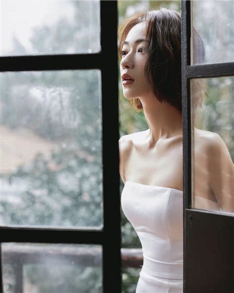 Wu Jin Yan R Celebrityasians