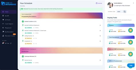 Day25 Pythonprogramming 30daysofcodechallenge Ccbpian Nxtwave