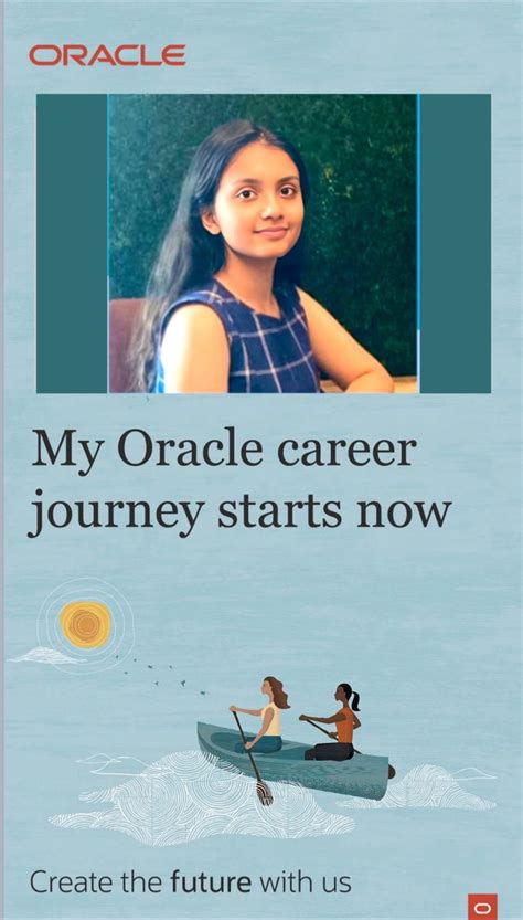 pihu s on linkedin oraclefuturecreators 11 comments