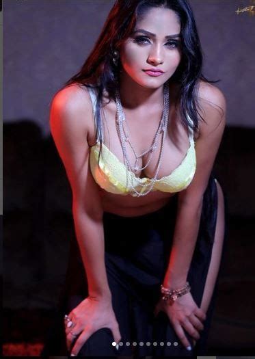 ਅਦਕਰ ਸਵਤ ਸਰਮ ਦਆ ਬਲਡ ਤਸਵਰ ਨ ਵਧਇਆ ਤਪਮਨ