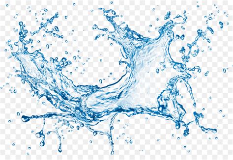 Free Water Clipart Transparent Download Free Water Clipart Transparent Png Images Free