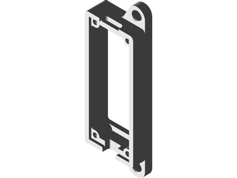 free cad designs files and 3d models the grabcad community library