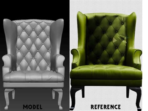 Bolaji Akinleye On Linkedin 3dmodeling Bbnaija Animation 3danimation