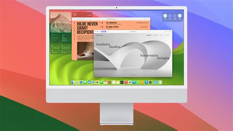 Apple Releases Second Macos Sonoma 14 6 Public Beta All About The Tech World