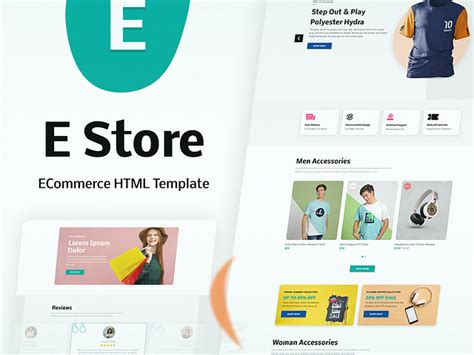 online store templates designs themes templates and downloadable