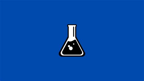 créer une application web crud avec python et flask