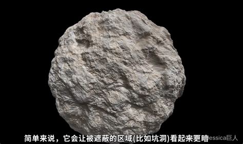 Threejs10 Material Shadermaterialthreejs Shadermaterial Csdn博客