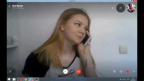 Alcamz Forum фотографии в высоком качестве