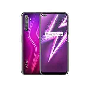 Realme Pro Price In India Assuredzone