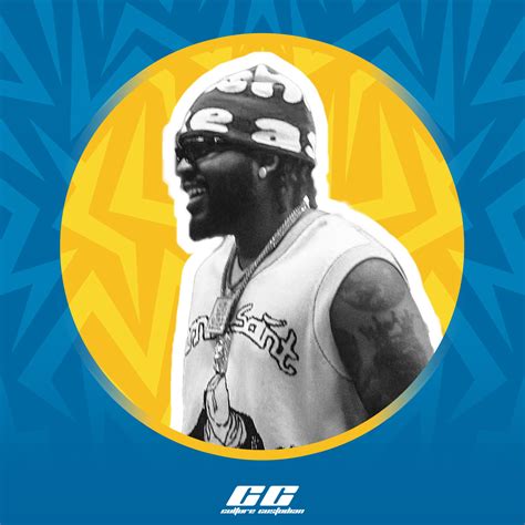 Initiating Ragee Is As Magnetic As His Music The Culture Custodian