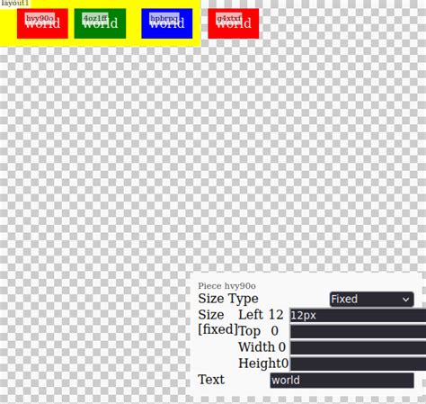 Reactjs React Updating Value Of Controlled Input Based On Change Of