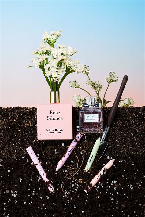 BAZAAR On Behance