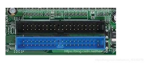 文件系统管理 fdisk分区 分区过程（图文教程） csdn博客