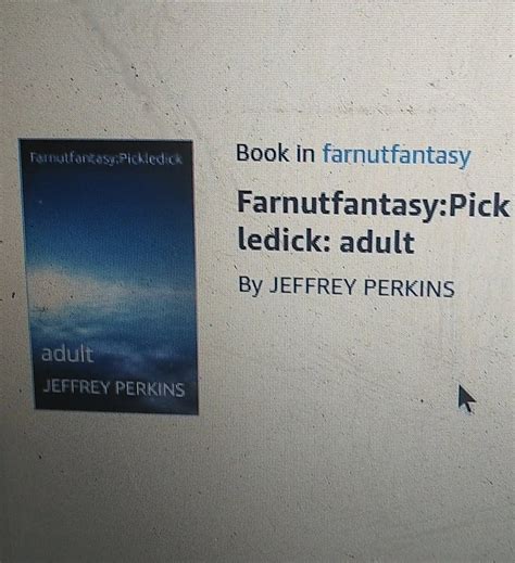 Originator 1 Nude Pics Xhamster