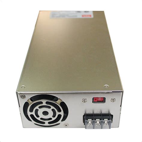 Modular Plc Application For Electric Motor Use At Best Price In Greater Noida Explore