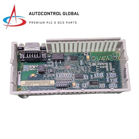 Schneider Electric Modicon Tsx Micro Plc Series Autocontrol Global