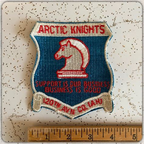 Military Helicopter Patch Etsy