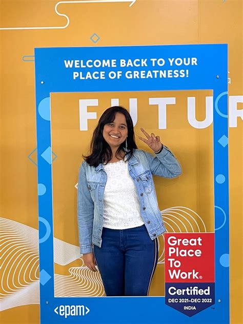 Khushi P On Linkedin Aws Com Community Awscloud Technology Pune People Innovation