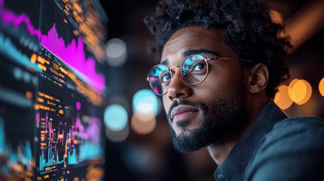 Chef De Projet Data Tout Savoir Sur Ce Métier