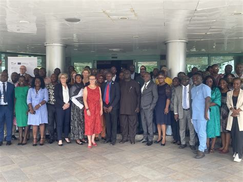 Switzerland Supports Ghanas Decentralisation Ghana News Agency