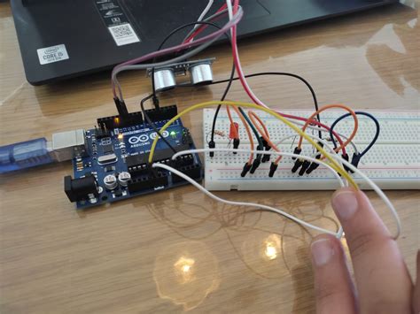 Github Idancohenz Sensory Automatated Assistant A Project To Use Basic Ai In Python With