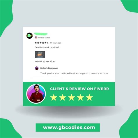 Irfan Ali On Linkedin Fiverrupdate Successtip Wordpressdeveloper Websitedesign