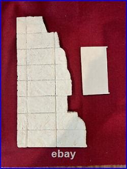 Phantom Of The Opera Aurora Box Art Tribute Resin Kit Jeff Yagher