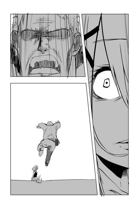 Admiral And Maya Kantai Collection Drawn By C Button Danbooru