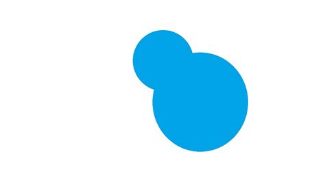 Detecting Inflection Pointslocal Minima In Opencv Python Contours Objects To Differentiate