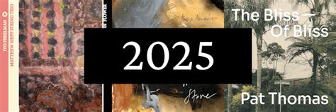 The Best Jazz Albums Of 2025 Final List
