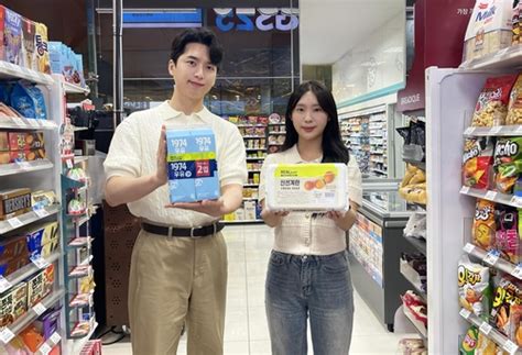 Gs25 리얼프라이스 닭가슴살 가격 20 ↓·매출 370 ↑ Rpm9 전자신문엔터테인먼트