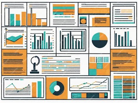 Premium Ai Image Understanding User And Entity Behavior Analytics