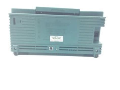 Tektronix Tds 2024b 200mhz Digital Oscilloscope For Sale Tektronix Tds 2024b 200mhz Digital Oscilloscope For Sale