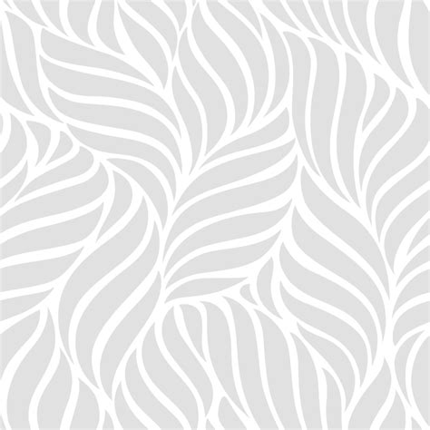 Enrobed Mini Caramel Loaf Cake Macphie