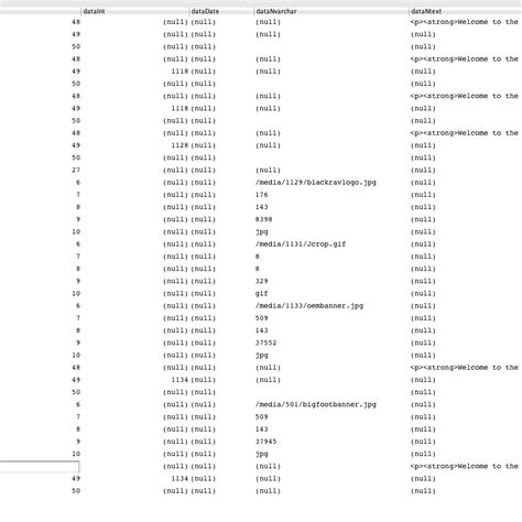 Using Xslt To Retrieve An Image Media Pciker Etc XSLT Our Umbraco