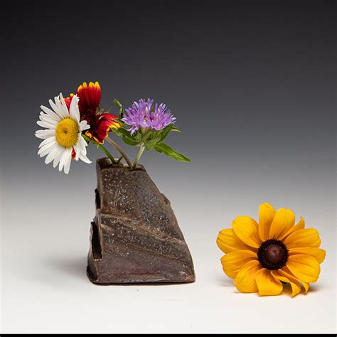 Ceramic Teapot Pottery Functional Dinnerware Handmade Dinnerware Handcrafted Handmade