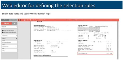 itext解析pdf调研 hhtide的博客 csdn博客