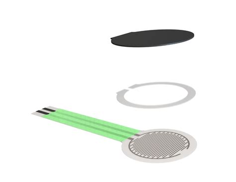 Electronic Products TechnologyElectronic Products Technology