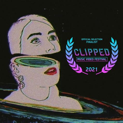 Robert Crispe On Linkedin Filmmaker Animation Stopframe Musicvideo