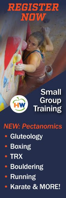 Outdoor Adventure Uva Rec