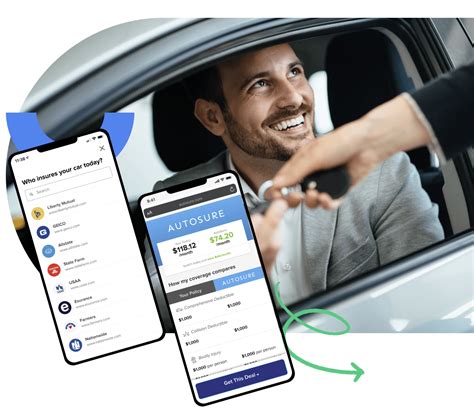 Bixlabs Latin American Saas Development Company