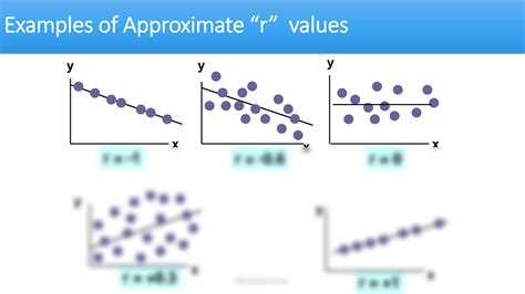 Solution 03 Simple Partial Multiple Correlation Studypool