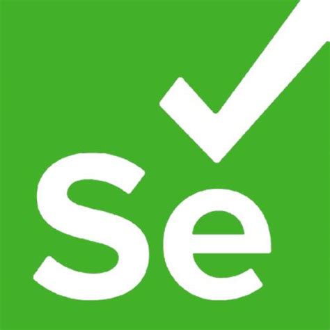 Should Selenium Scripts Saveed For Future After 1 Or 2 Year Rahul Singh Iseb Scrum Master Dba
